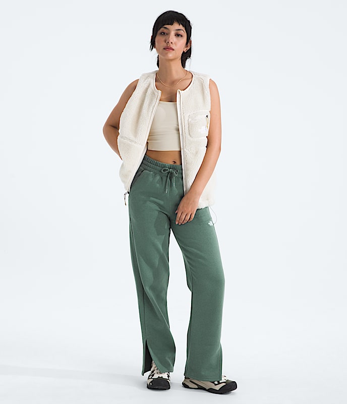 Women’s Evolution Pants | The North Face