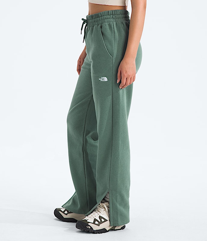 Women’s Evolution Pants | The North Face