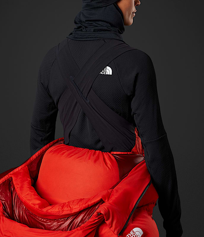 Women’s Himalayan Suit | The North Face
