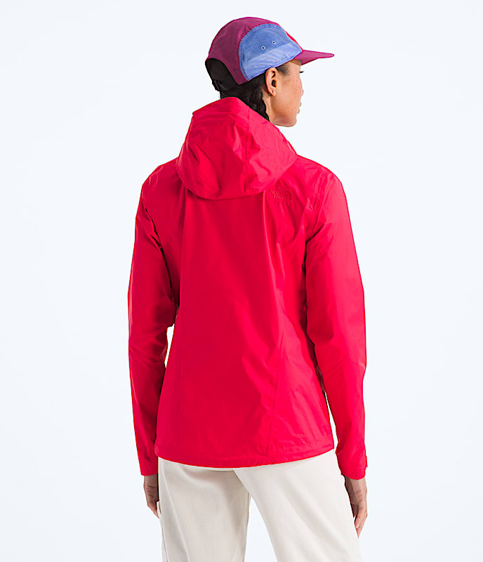 Women’s Venture 2 Jacket | The North Face