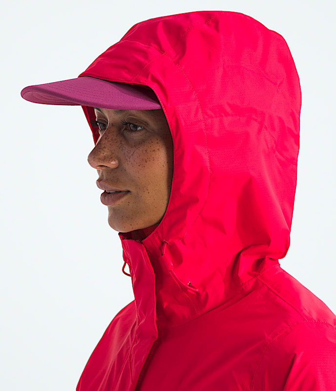 Women’s Venture 2 Jacket | The North Face