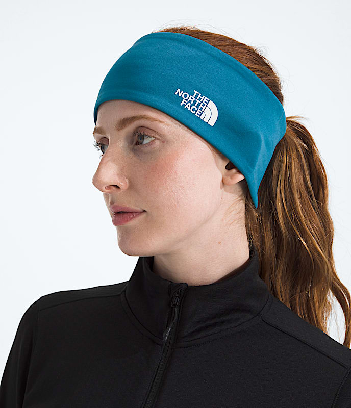 Base Headband | The North Face