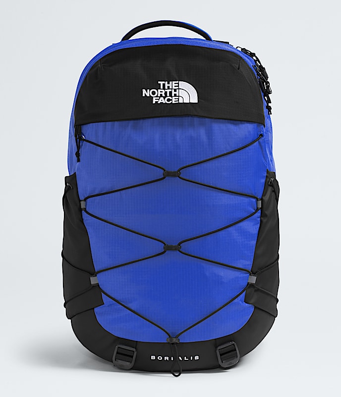 Borealis Backpack | The North Face