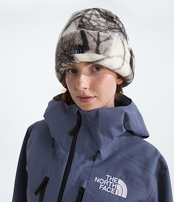 Whimzy Powder Beanie | The North Face Canada