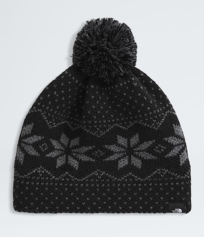 Kids’ Cabin Ski Tuke | The North Face Canada