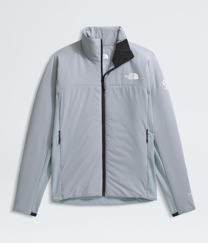 Women’s Summit Series Casaval Hybrid Jacket | The North Face