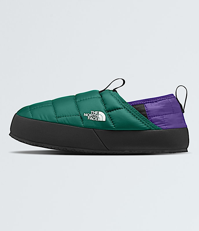 Camping Mule Slippers for Men & Women | The North Face