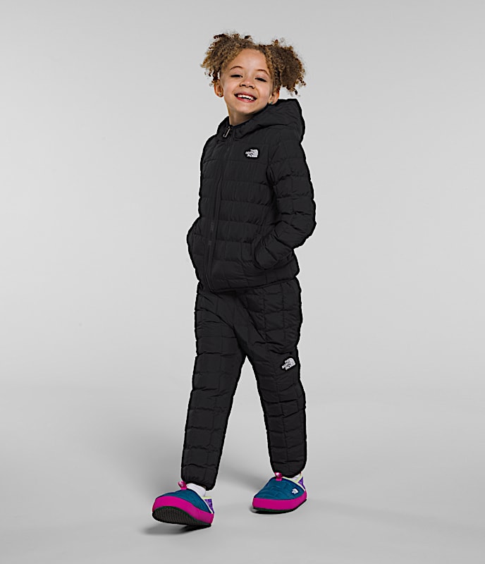Reversible Jackets for Men, Women, & Kids | The North Face