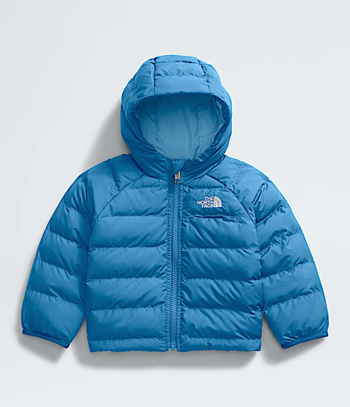 Baby & Newborn Jackets and Outerwear | The North Face