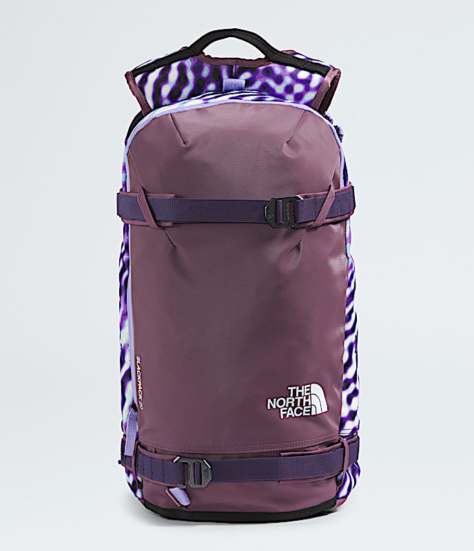 Technical Women's Hiking Packs | The North Face Canada
