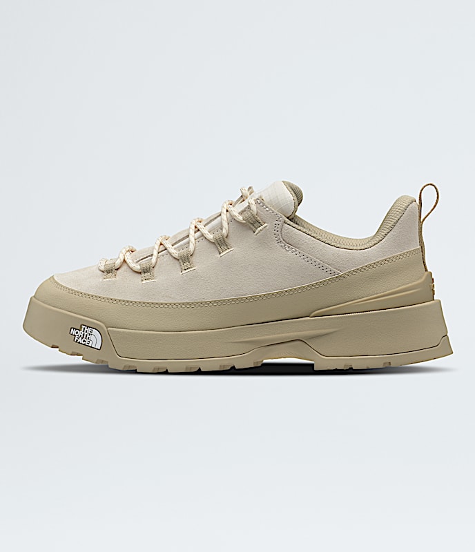 Men's Shoes on Sale | The North Face