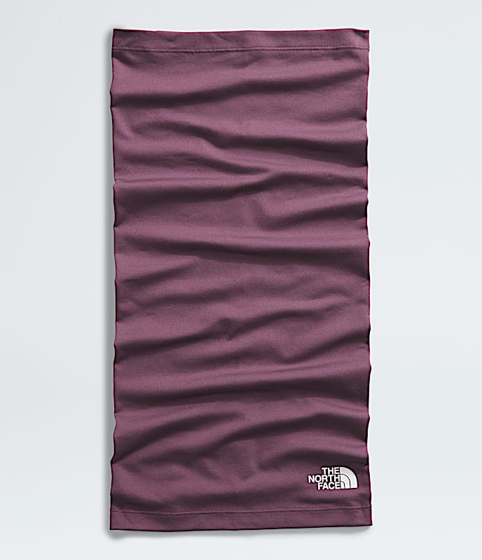 Gaiters, Balaclavas, & Face Coverings | The North Face