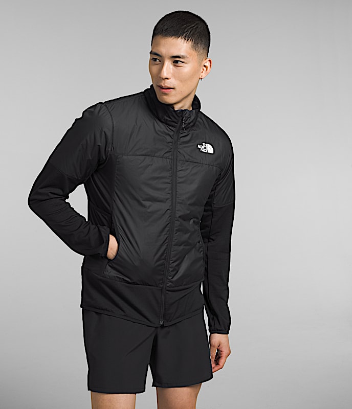 Windwall Jackets | The North Face