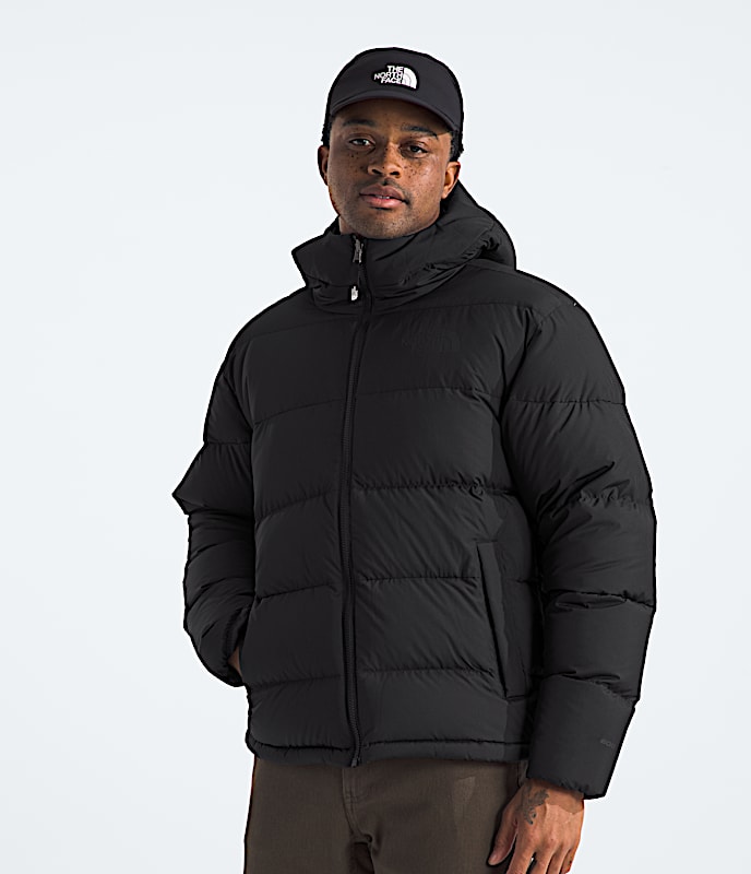 Wind Resistant Outerwear for Men & Women | The North Face Wind Resistant Outerwear for Men & Women | The North Face