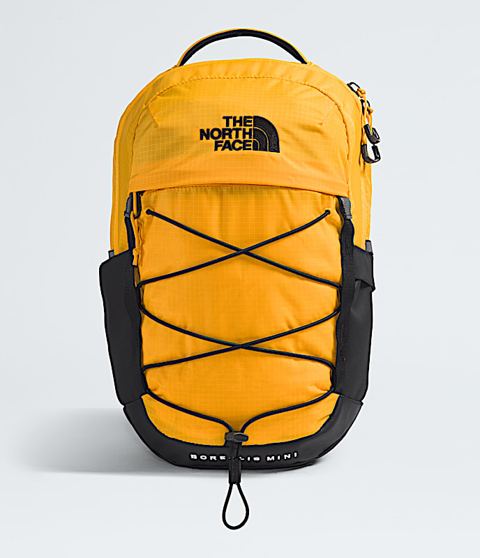 Shop All Borealis Backpacks | The North Face