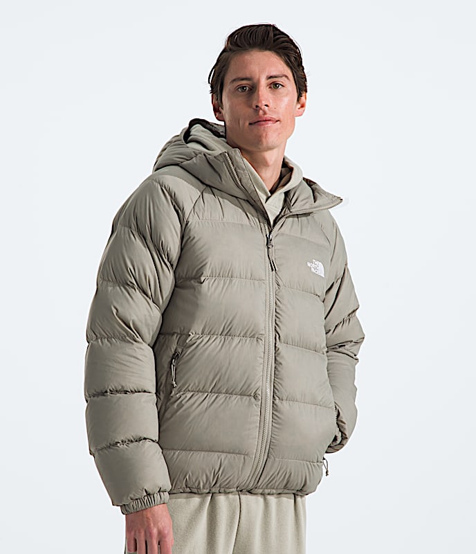 The North Face Sale - End of Season Savings The North Face Sale - End of Season Savings