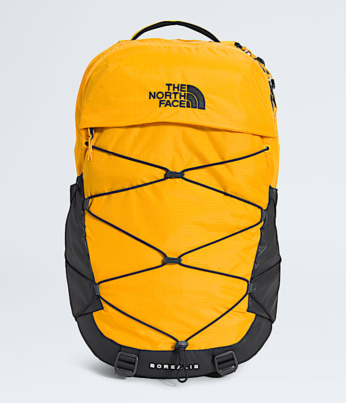 Shop All Borealis Backpacks | The North Face