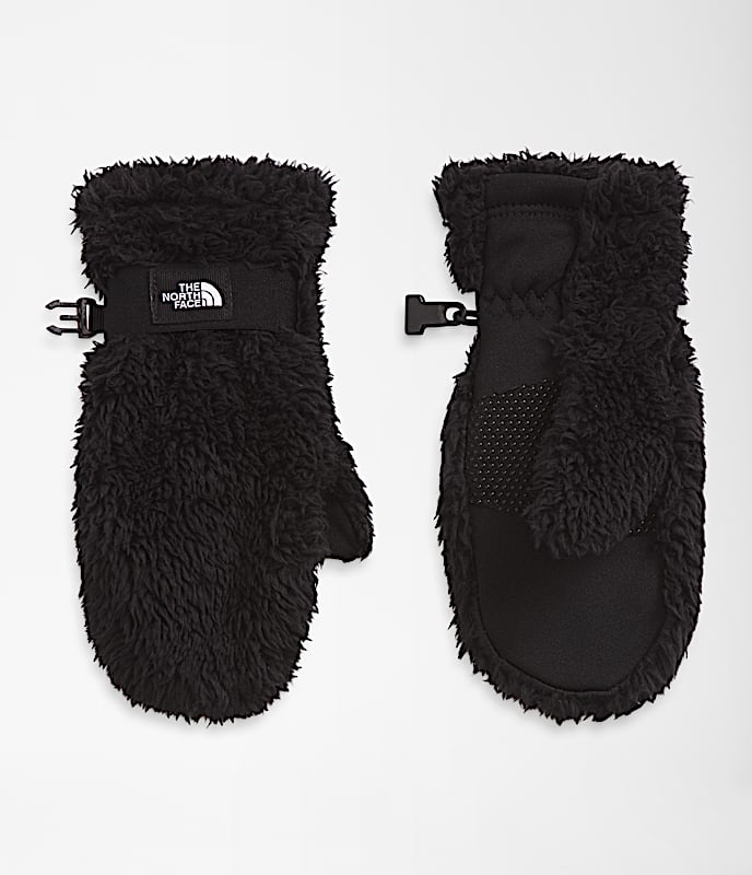 Boys' Winter Gloves & Mittens | The North Face