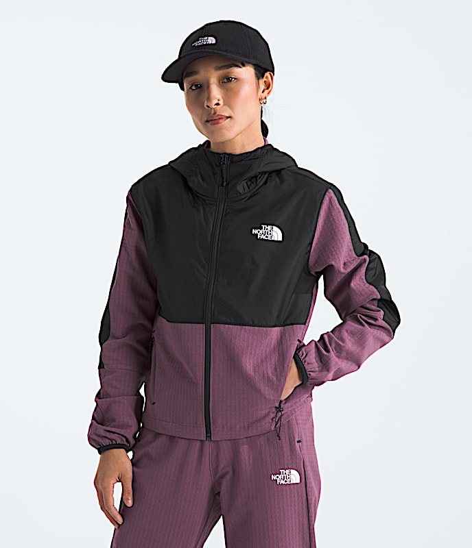 Tekware Athletic Sportswear | The North Face