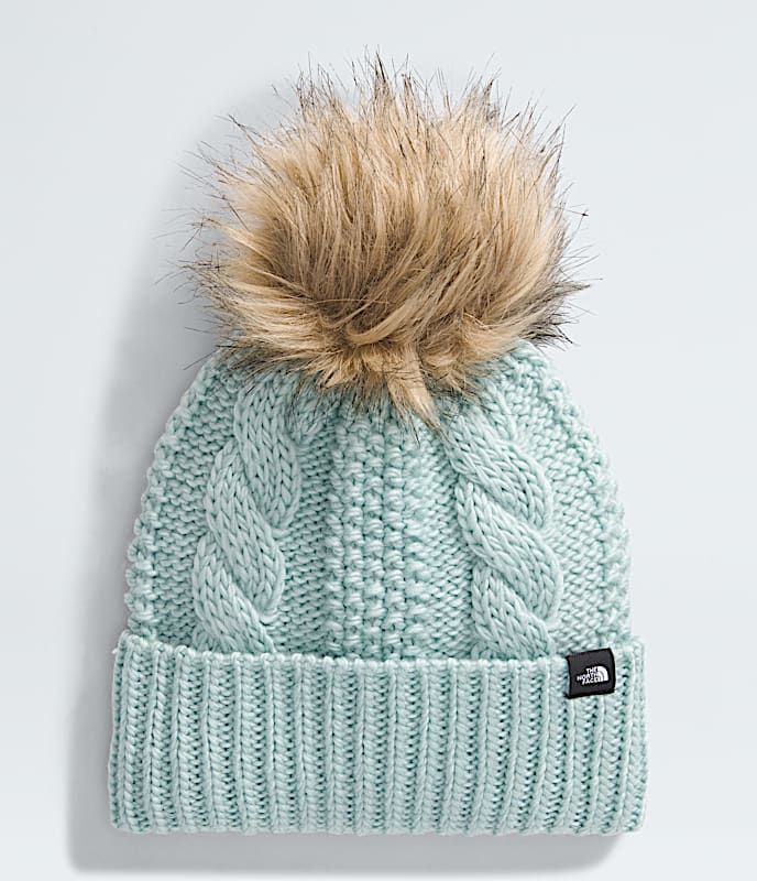 Pom Pom Hats and Beanies | The North Face