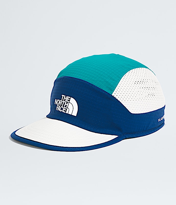 Boonie Hats for Men & Women | The North Face