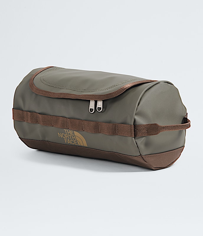 Durable Luggage & Travel Duffels | The North Face