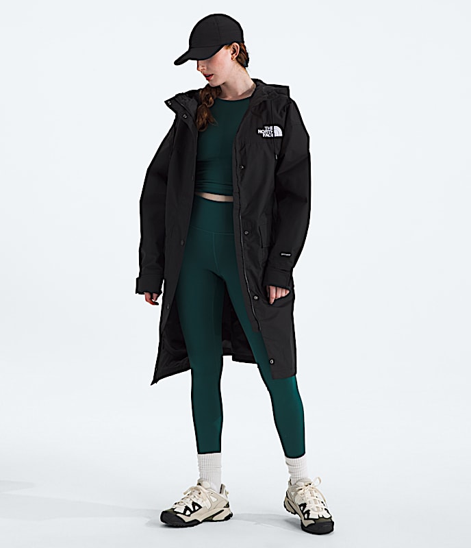 Search results for womens reign on jacket nf0a3xdc c1 | The Search results for womens reign on jacket nf0a3xdc c1 | The