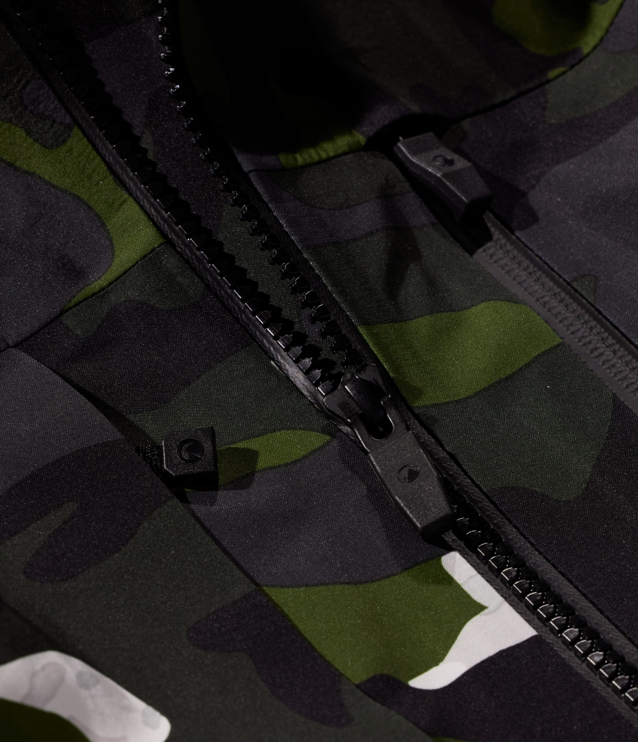 WOMEN'S A-CAD FUTURELIGHT™ JACKET | The North Face | The WOMEN'S A-CAD FUTURELIGHT™ JACKET | The North Face | The